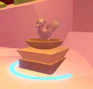 Roadrunner | Adopt Me! Wiki | Fandom