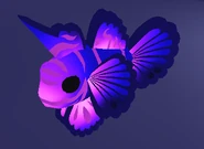 Singularity Pisces | Adopt Me! Wiki | Fandom