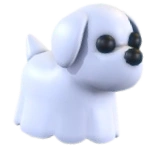 Discuss Everything About Adopt Me! Wiki | Fandom