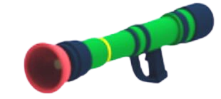 Plunger Grappling Hook | Adopt Me! Wiki | Fandom