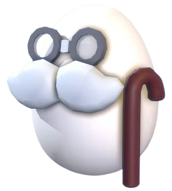 Retired Egg | Adopt Me! Wiki | Fandom