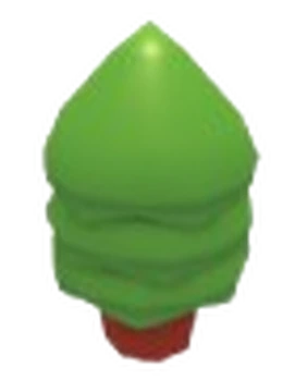 Adopt Me!, Roblox Wiki🤚 Descubra a emoção do jogo com nomes para jogo