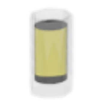 Lemonade | Adopt Me! Wiki | Fandom