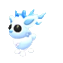 Cervato de invierno | Adopt Me! Wiki | Fandom