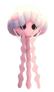 Jellyfish | Adopt Me! Wiki | Fandom