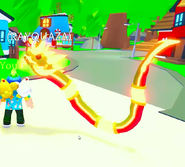 Naga Dragon | Adopt Me! Wiki | Fandom