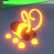 Cockroach | Adopt Me! Wiki | Fandom