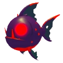 Pez drácula | Adopt Me! Wiki | Fandom