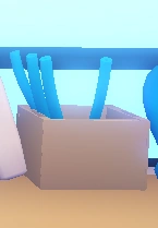 Pool Noodle | Adopt Me! Wiki | Fandom