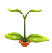 Sprout Pogo Stick | Adopt Me! Wiki | Fandom