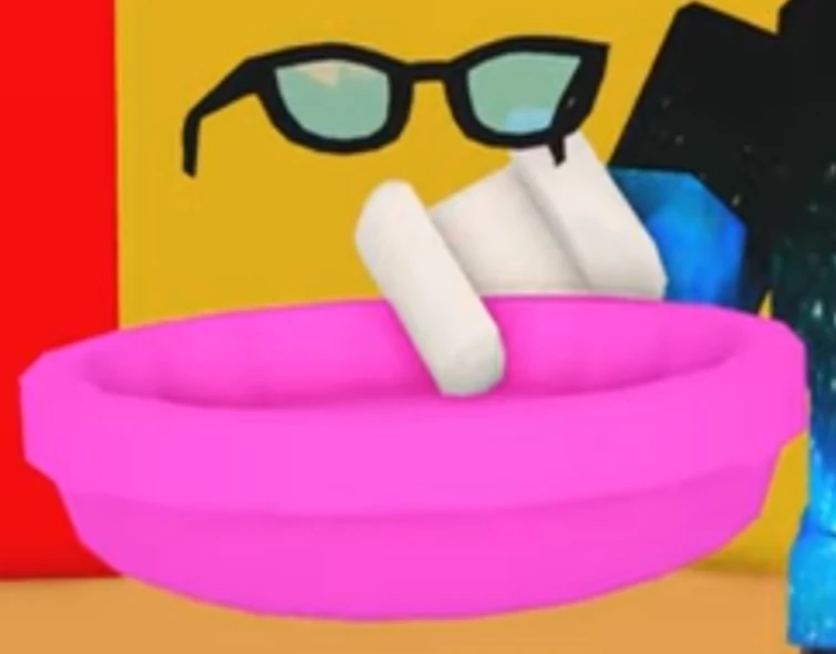 Cool Sunglasses | Adopt Me! Wiki | Fandom
