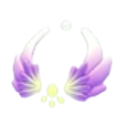 Mystic Wing Crown | Adopt Me! Wiki | Fandom
