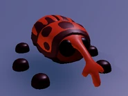 Weevil (Pet) | Adopt Me! Wiki | Fandom