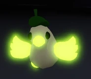 Goose | Adopt Me! Wiki | Fandom