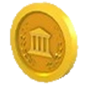 Sunshine Token | Adopt Me! Wiki | Fandom