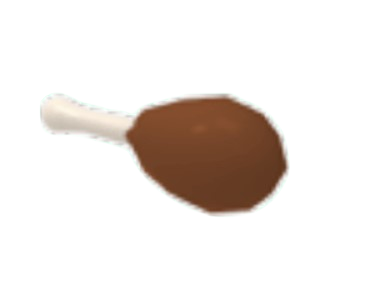 Turkey Leg | Adopt Me! Wiki | Fandom