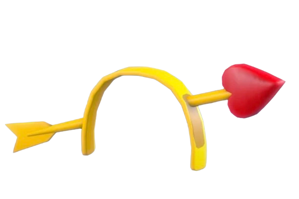 Arrow Head | Adopt Me! Wiki | Fandom