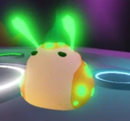 Hopbop | Adopt Me! Wiki | Fandom