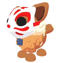 Bakeneko | Adopt Me! Wiki | Fandom