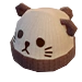 Bear Winter Hat | Adopt Me! Wiki | Fandom