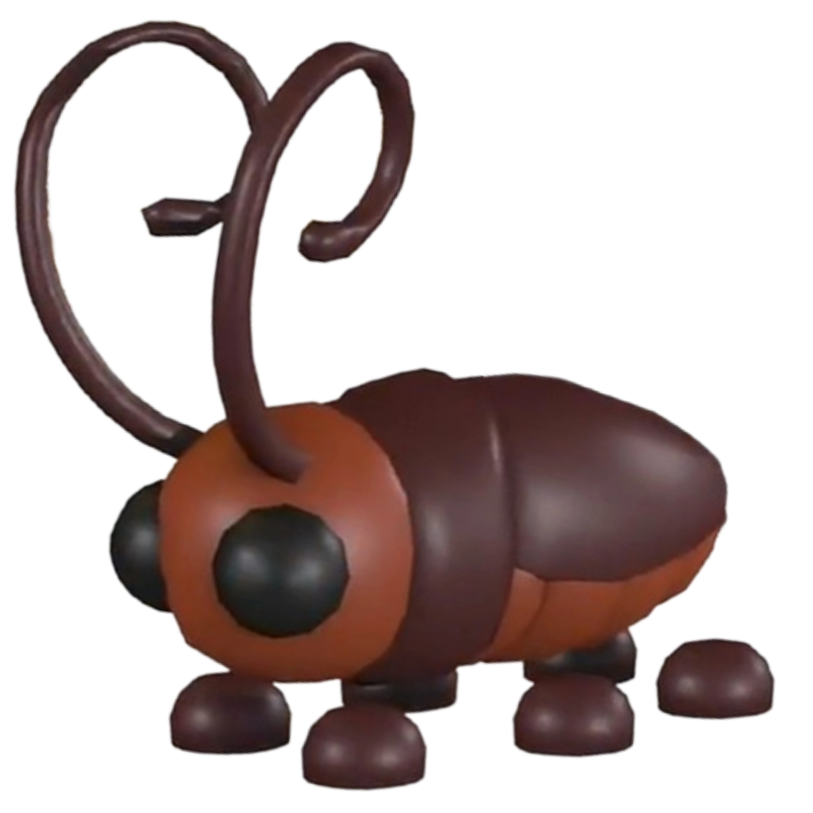 Cockroach | Adopt Me! Wiki | Fandom