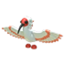 Ibis | Adopt Me! Wiki | Fandom