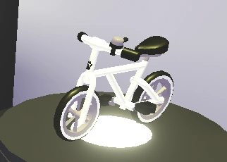 Bicycle | Adopt Me! Wiki | Fandom