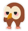 Pets Plus Sticker Pack | Adopt Me! Wiki | Fandom