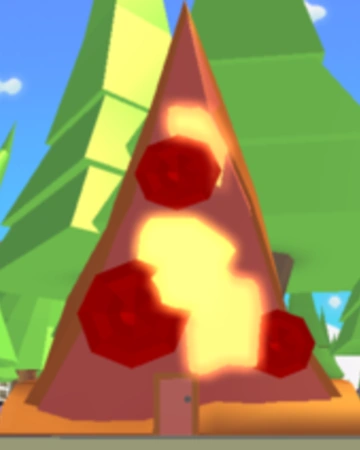 Category:Pizza Shop | Adopt Me! Wiki | Fandom