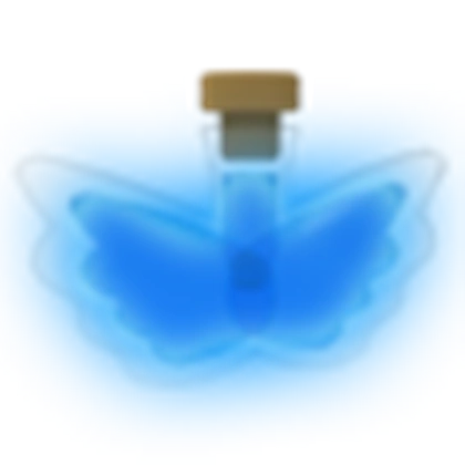 Fly-A-Pet Potion | Adopt Me! Wiki | Fandom