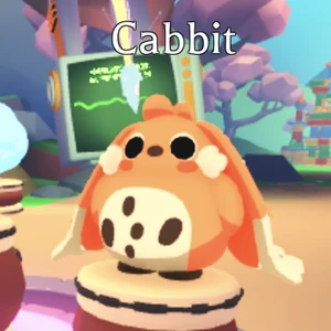 Discuss Everything About Adopt Me! Wiki | Fandom