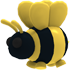 King Bee | Adopt Me! Wiki | Fandom