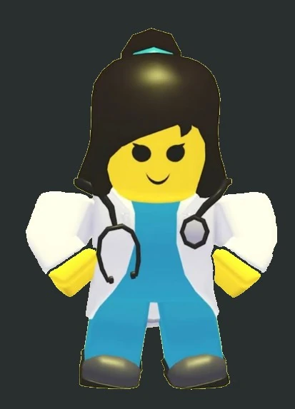 River | Adopt Me! Wiki | Fandom