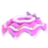 Tutu | Adopt Me! Wiki | Fandom