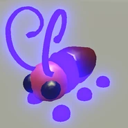 Cockroach | Adopt Me! Wiki | Fandom