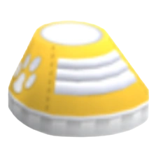 Yellow Sneakers | Adopt Me! Wiki | Fandom