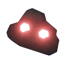 Evil Rock | Adopt Me! Wiki | Fandom