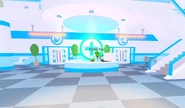 Hospital | Adopt Me! Wiki | Fandom