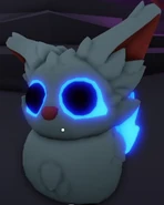 Mistletroll | Adopt Me! Wiki | Fandom