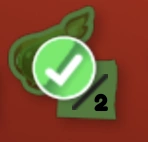 Pyro Pear | Adopt Me! Wiki | Fandom