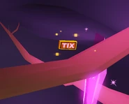 Roblox Classic Event | Adopt Me! Wiki | Fandom