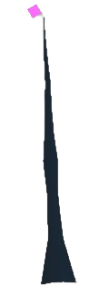 Witches Wand | Adopt Me! Wiki | Fandom