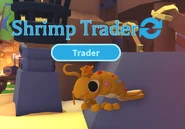 Priceless Jewel | Adopt Me! Wiki | Fandom