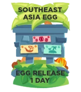 Task Board | Adopt Me! Wiki | Fandom