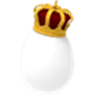 Royal Egg | Adopt Me! Wiki | Fandom