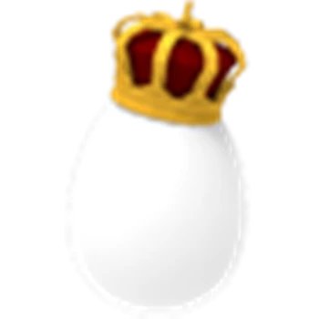Royal Egg | Adopt Me! Wiki | Fandom