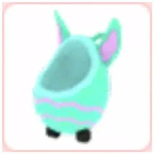 Bunny Stroller - Adopt Me! Wikia