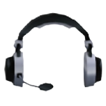 Headset | Adopt Me! Wiki | Fandom