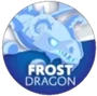 Gamepasses | Adopt Me! Wiki | Fandom