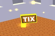 Roblox Classic Event | Adopt Me! Wiki | Fandom